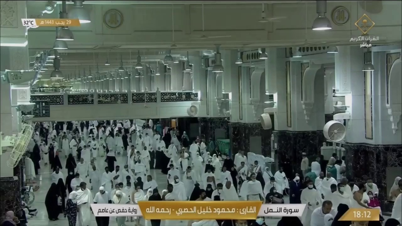 Top Walking_opposite_direction Datasets and Models | Roboflow Universe