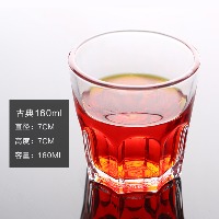 fullempty glass - Roboflow Universe