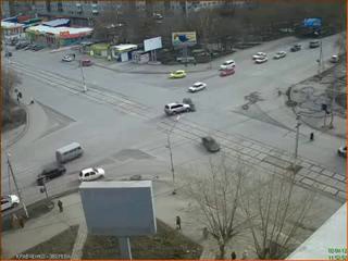 kazaa Classification Dataset by public