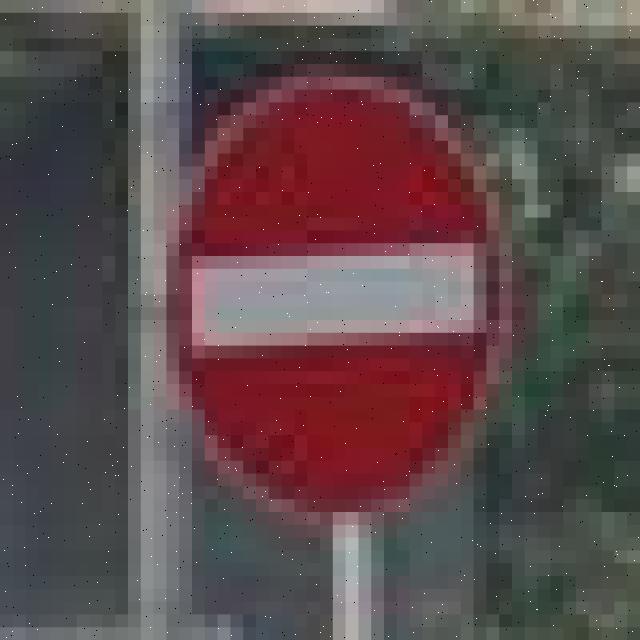 Object Detection Object Detection Dataset And Pre Trained Model By Sign Boards