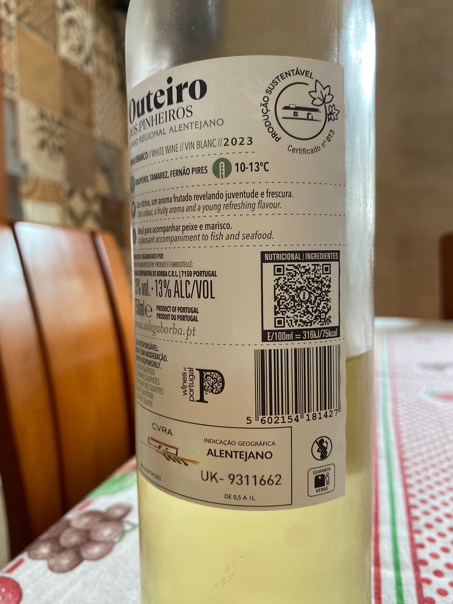Label Detection Object Detection Dataset By Product And Label Analysis