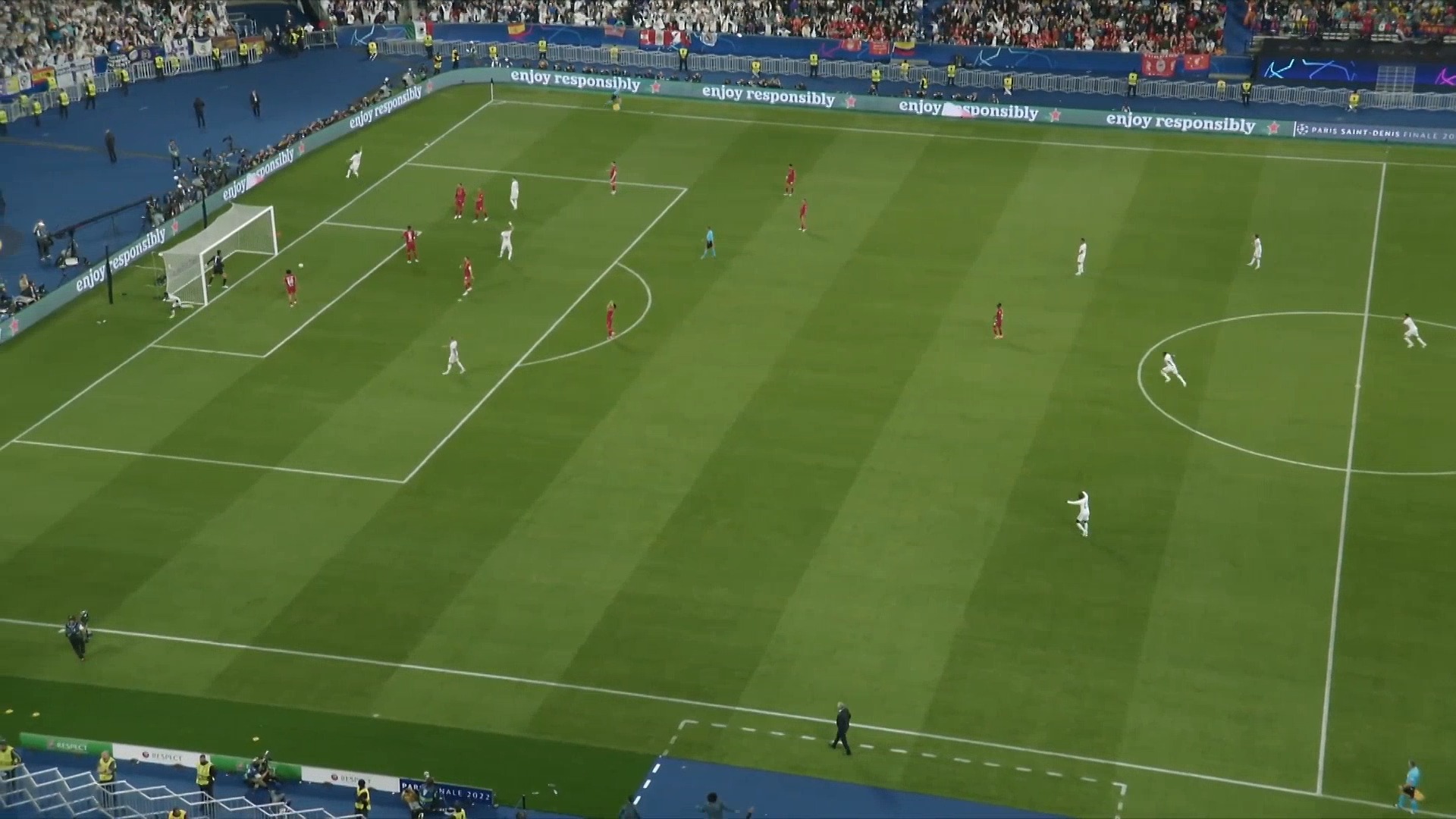 Custom Workflow 2 Object Detection Object Detection Model by blood