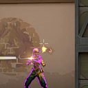 valorant head shot Object Detection Dataset and Pre-Trained Model by cihat