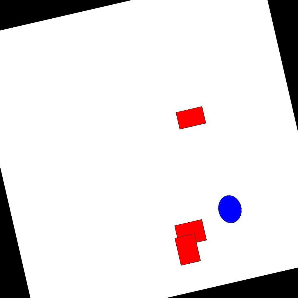 segment_dummy2 Instance Segmentation Dataset by custom