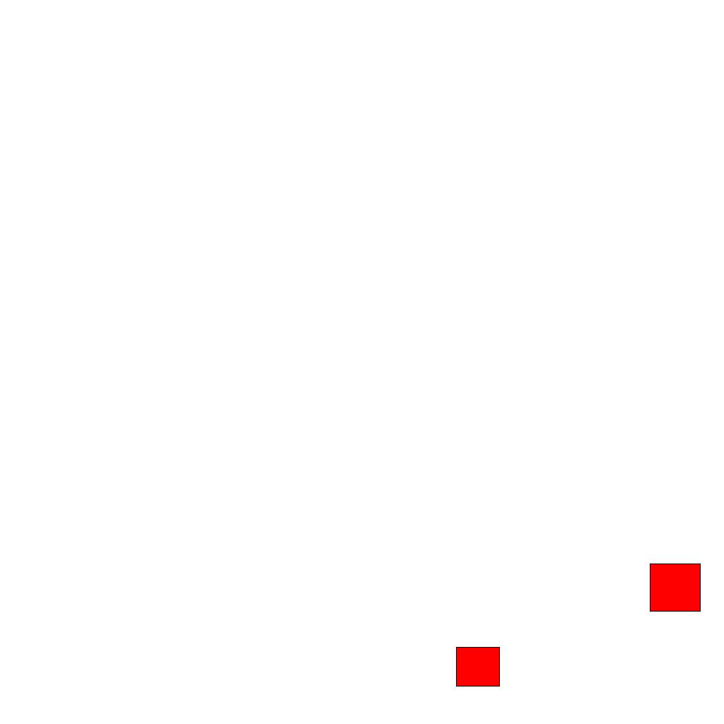 z Instance Segmentation Dataset and Pre-Trained Model by custom