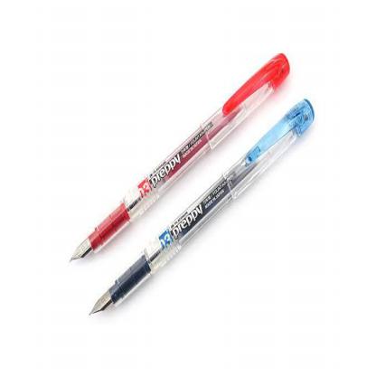 Pen checker Object Detection Dataset by mb test