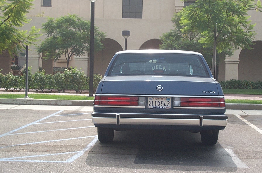 cars from 1990 Object Detection Dataset by cars1999