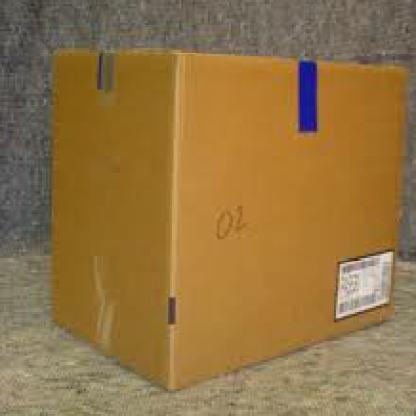 Detecting Package Boxes Instance Segmentation Dataset and Pre-Trained Model by UST