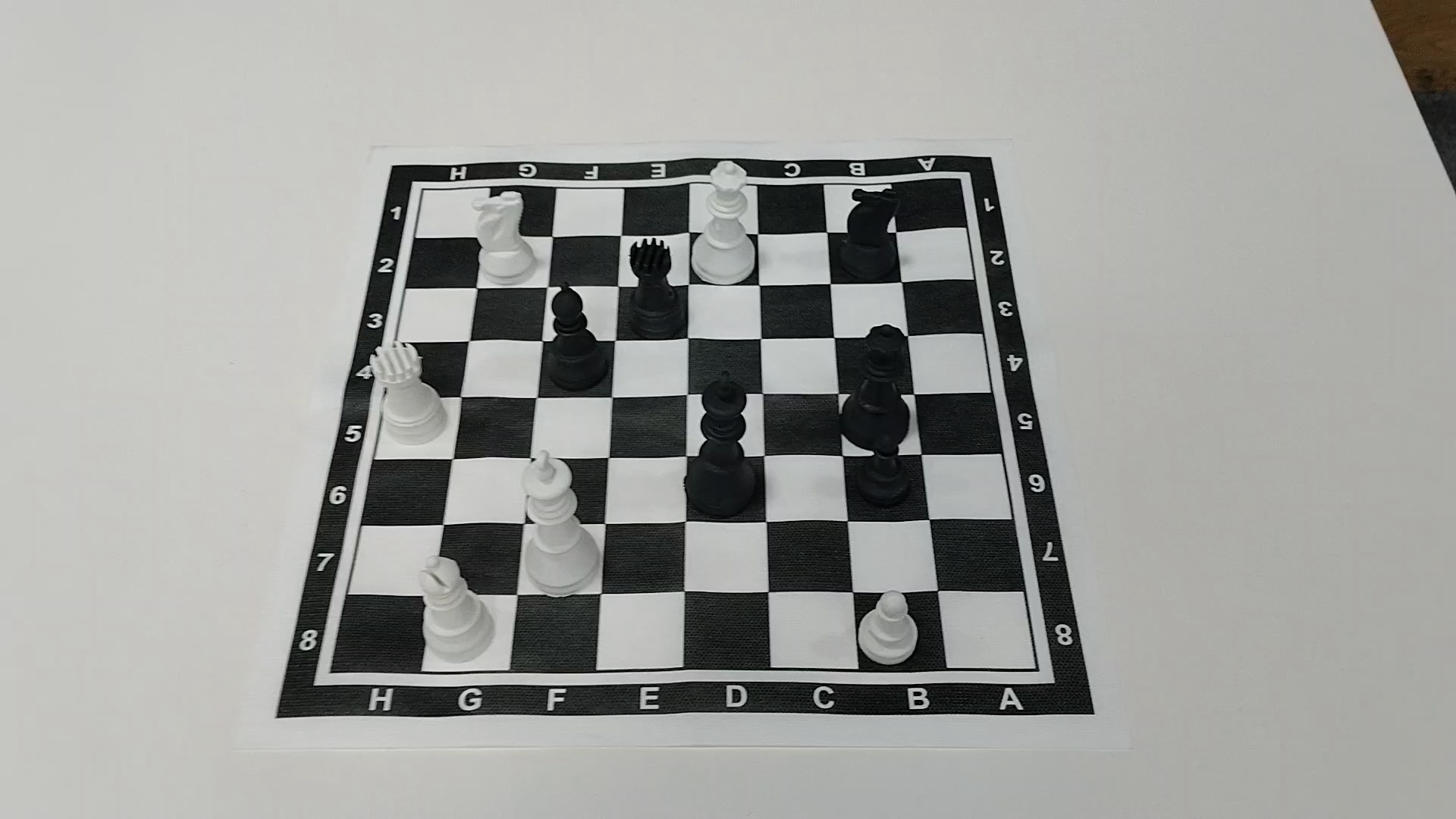 Python Projesi Object Detection Dataset And Pre Trained Model By Santran