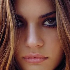 w Classification Dataset by alex k