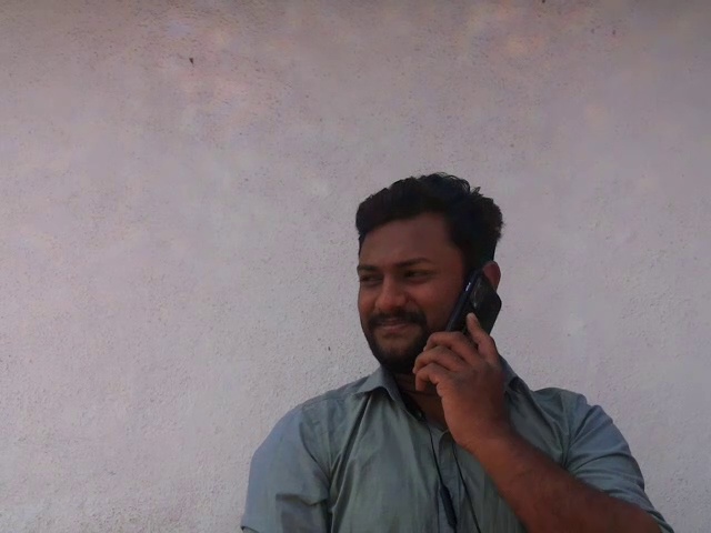 Phone Detection Object Detection Dataset And Pre Trained Model By Mlmachine