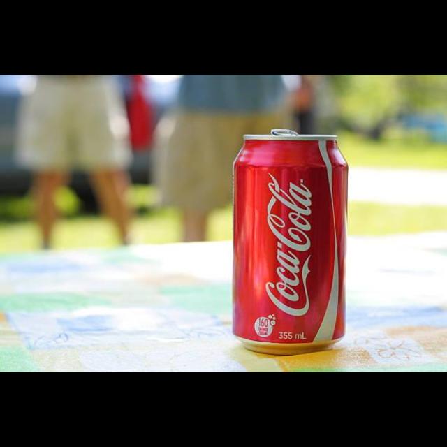 Recycle Project Object Detection Dataset By Radsciencefair