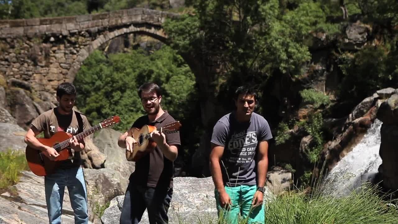 pt-instruments-stratified Object Detection Dataset by EADigifolk