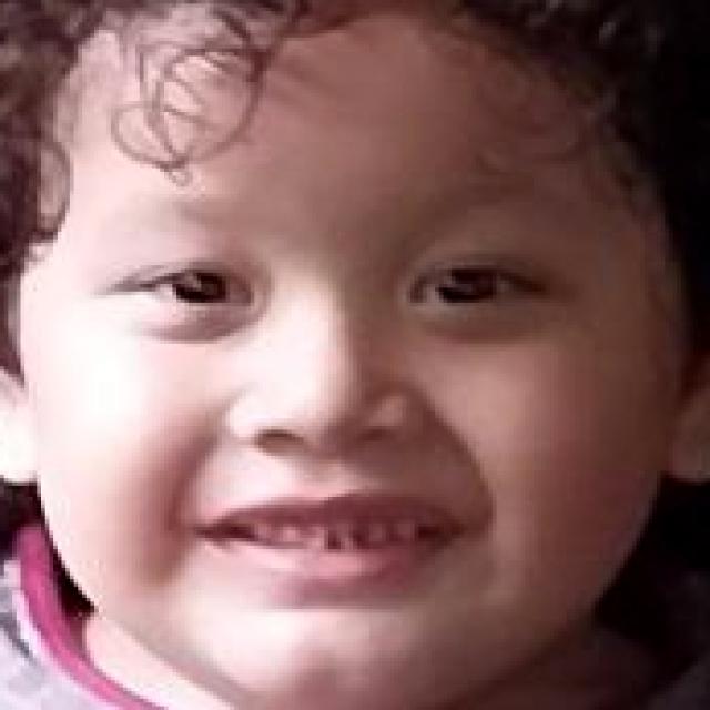 CHILD Object Detection Dataset by PROJECT