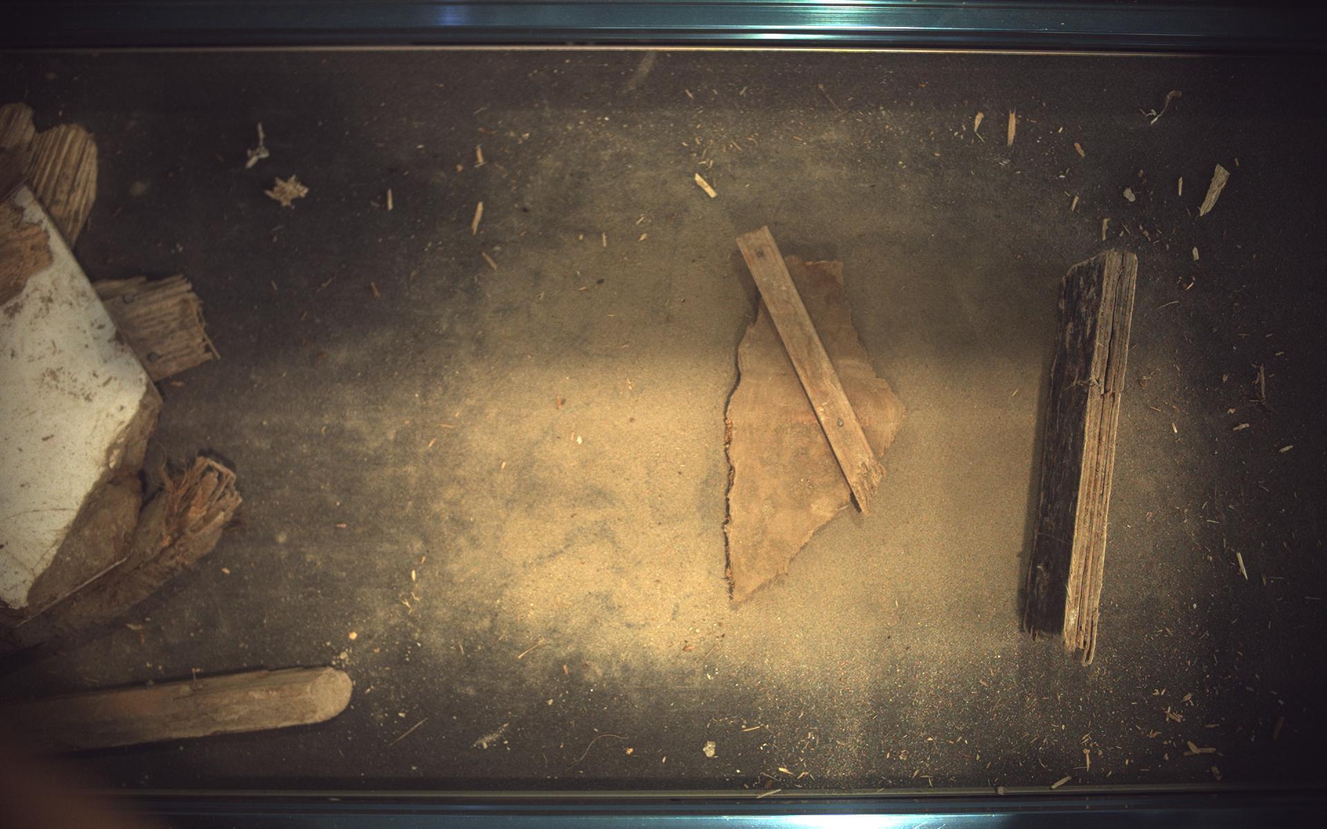 WASTE DATASET Object Detection Dataset and Pre-Trained Model by waste