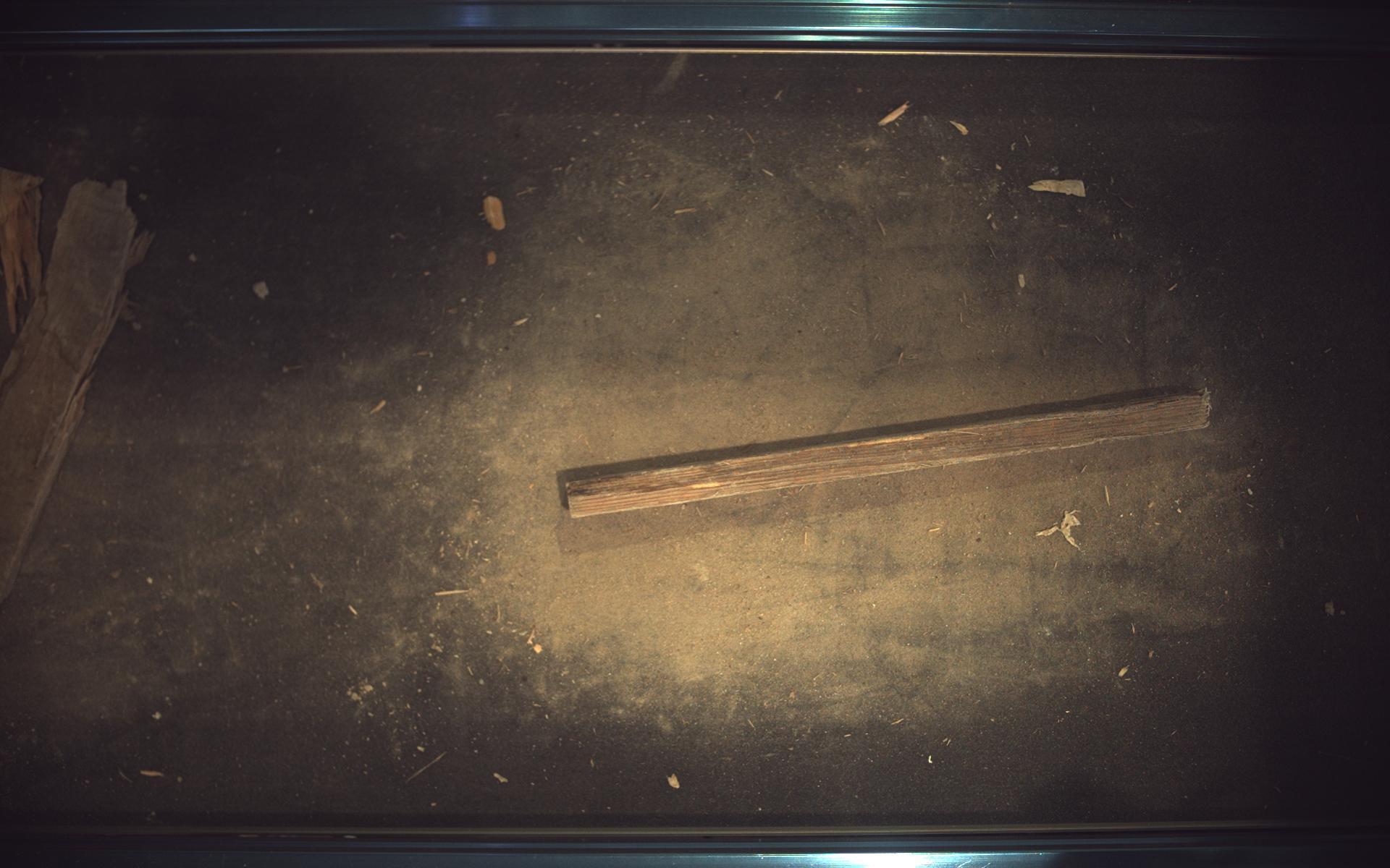 COD Object Detection Dataset and Pre-Trained Model by waste