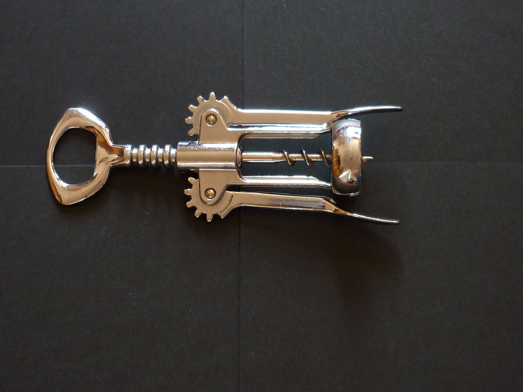 Other Kitchen Tools Classification Model (v1, 1) by RL