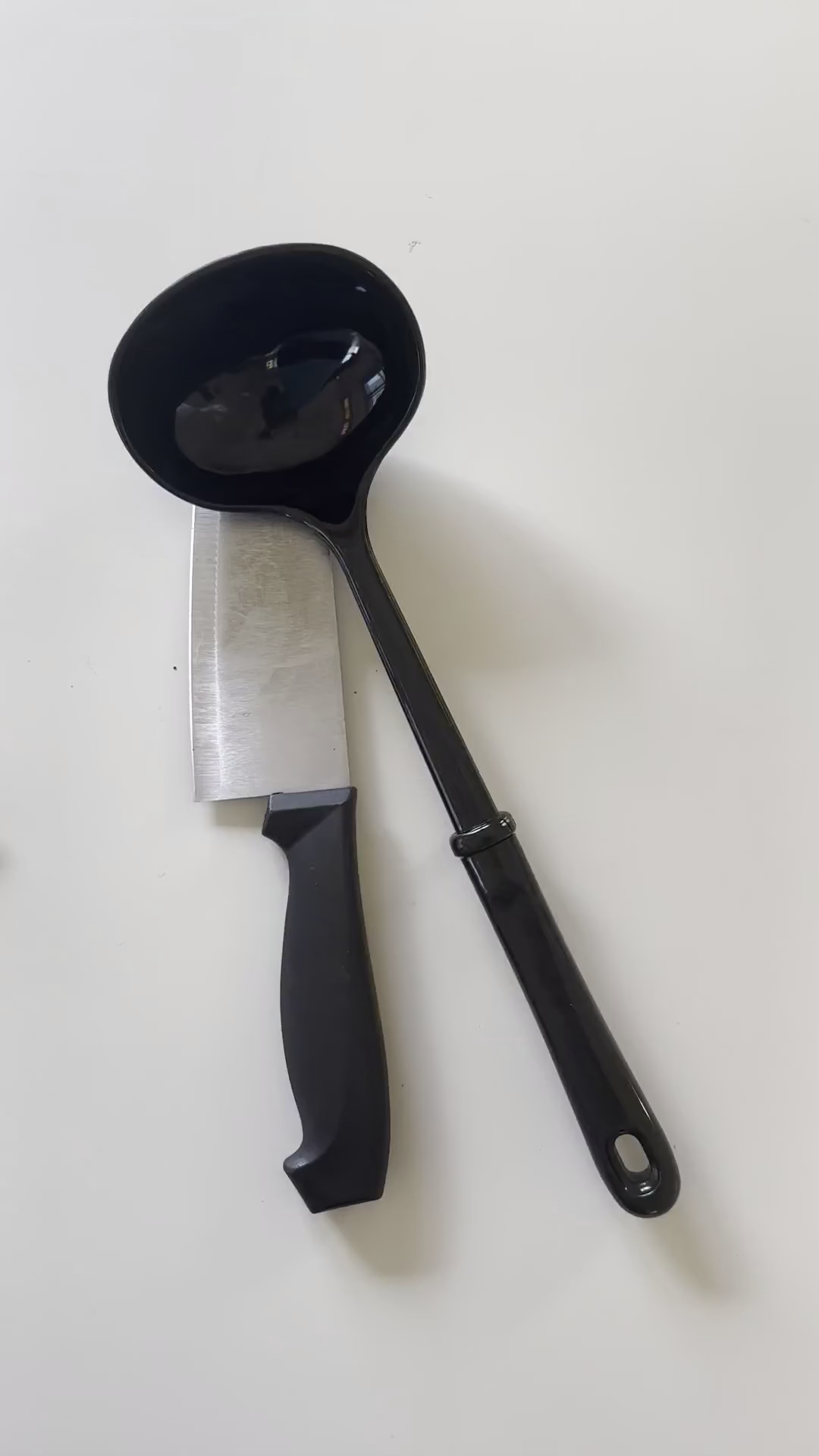 Kitchen Dataset Object Detection Dataset by RL