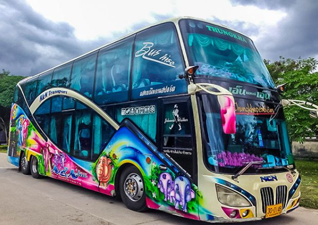 Car Models Object Detection Dataset By Prince Of Songkla University