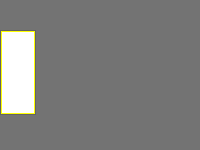 harmful objects Object Detection Dataset by harmfull objects