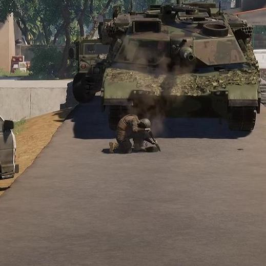 squad player detector Object Detection Dataset by yolo