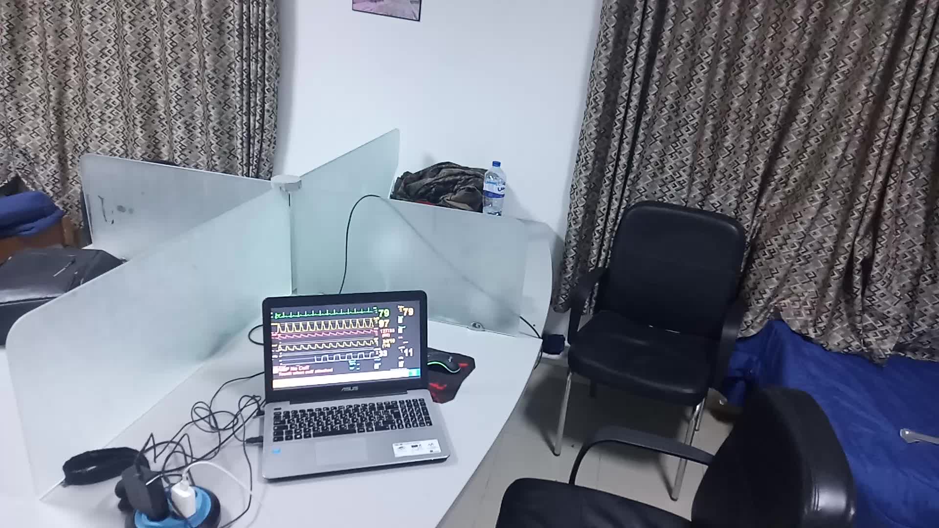 pppo Object Detection Dataset by new-workspace-9s8g9