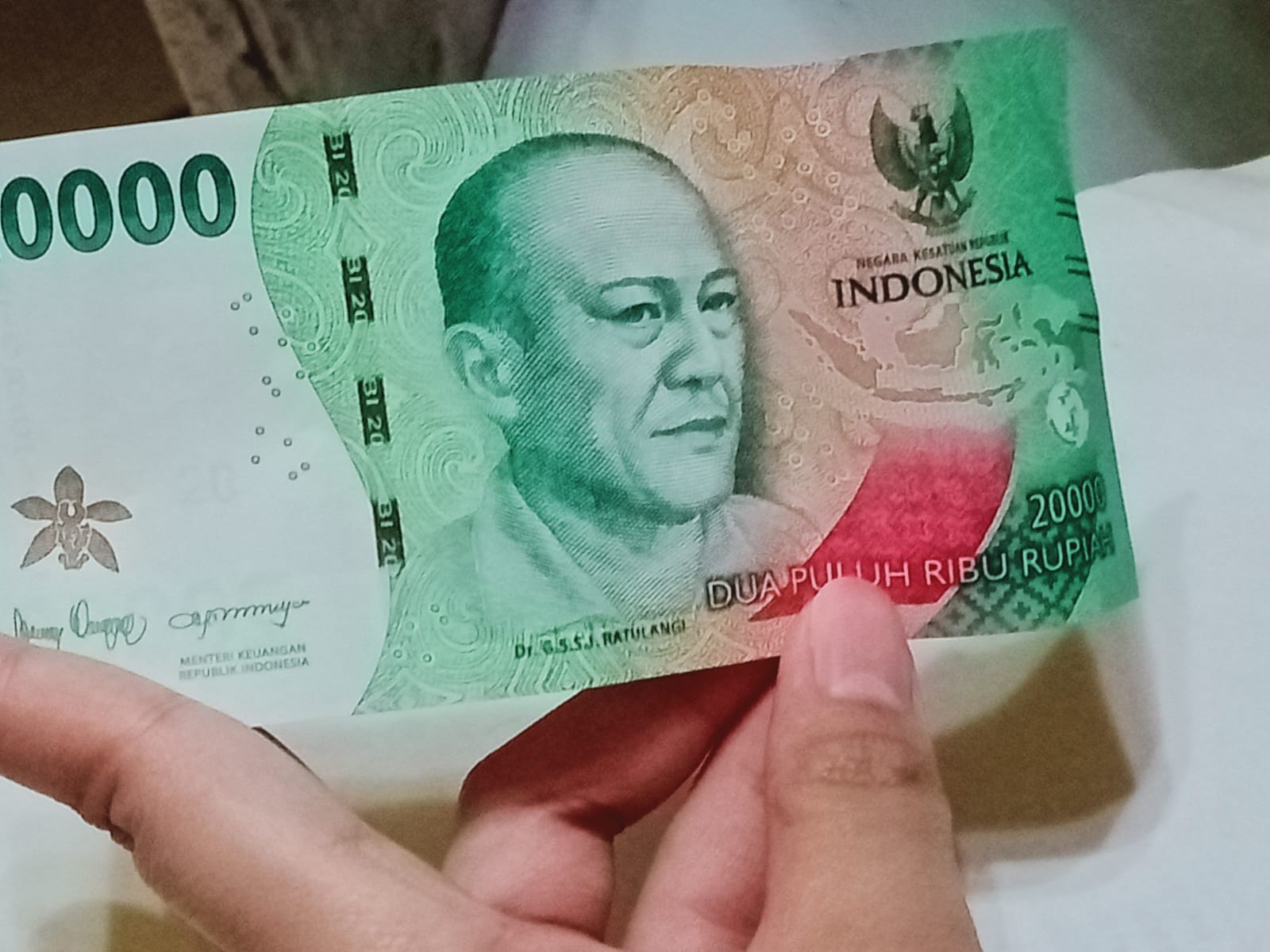 coba1 (coba1-se8u8) - Roboflow Universe