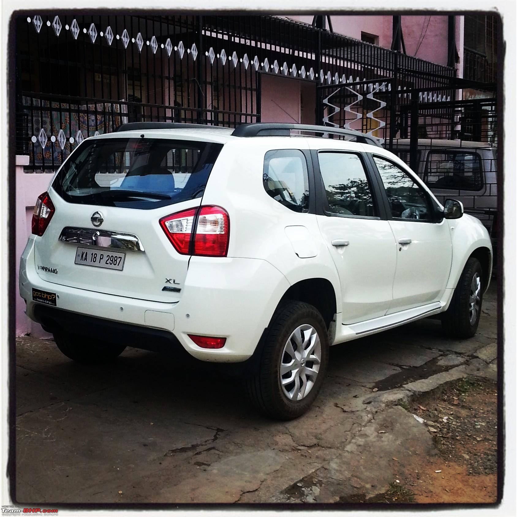 cs354 - Roboflow Universe