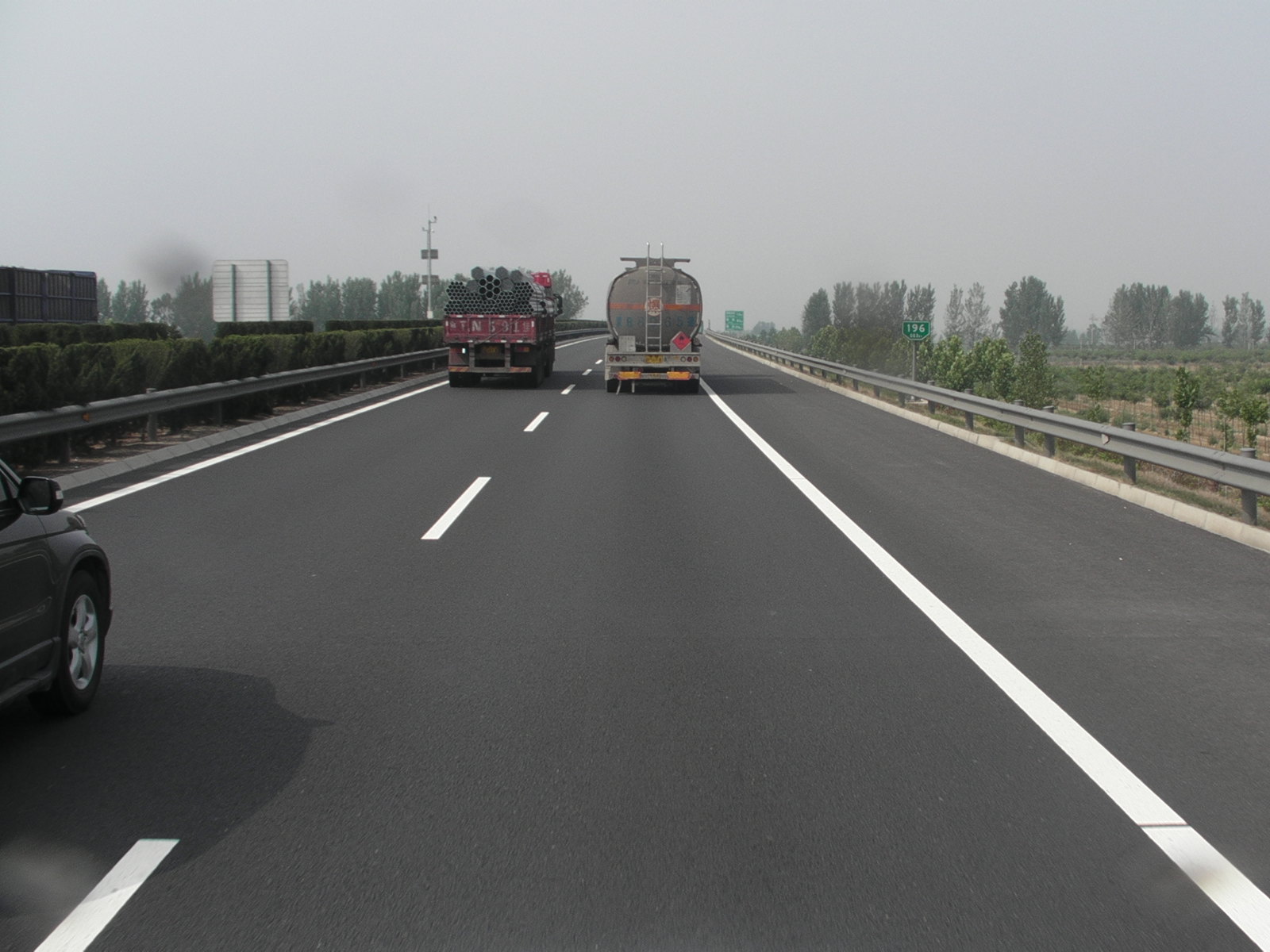 SimonZeh - Roboflow Universe