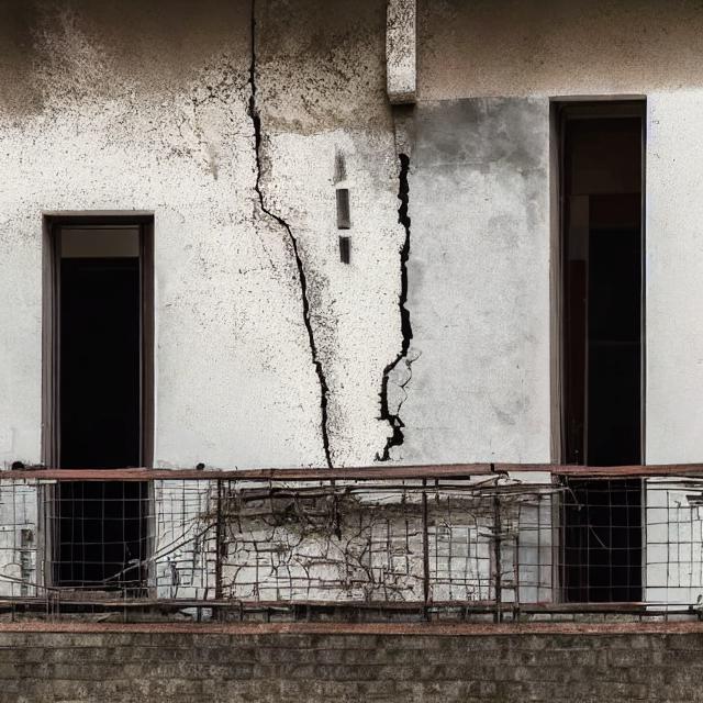 cxcdcdcsd Instance Segmentation Dataset by project-hym3d