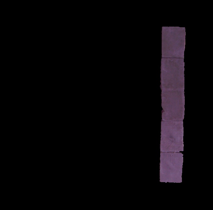 shadow_firebrick Instance Segmentation Model (v2, 2024-03-26 12:29pm) by dexforce