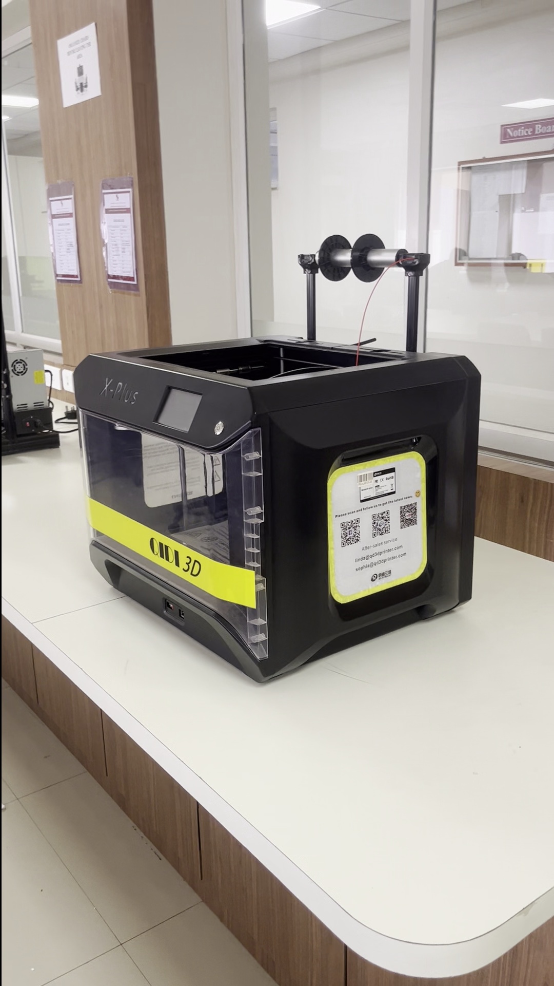 Pbl Annotation Object Detection Dataset And Pre Trained Model By Test