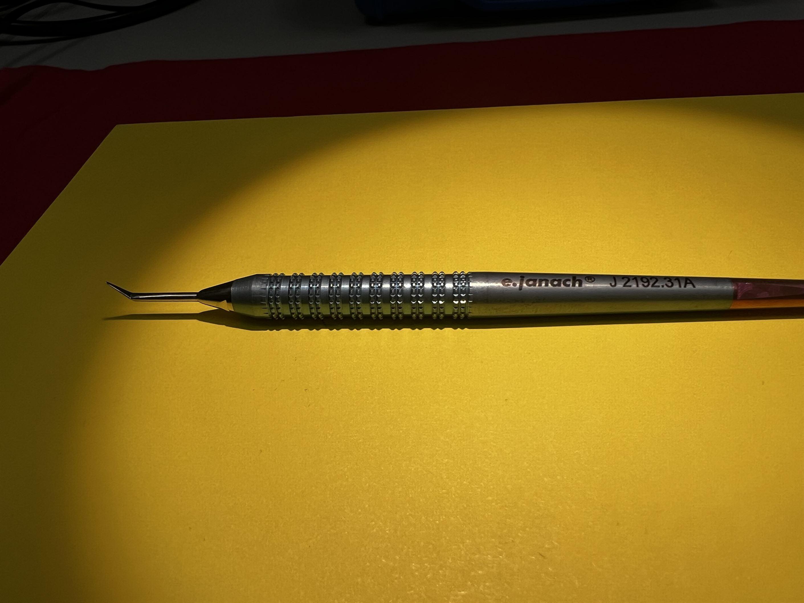 Cooperative_Learning_6th_iteration_Better_Split_Whole_Batch Object Detection Dataset by ...