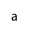 letter Object Detection Dataset by Sheikh Hasin Ahmed