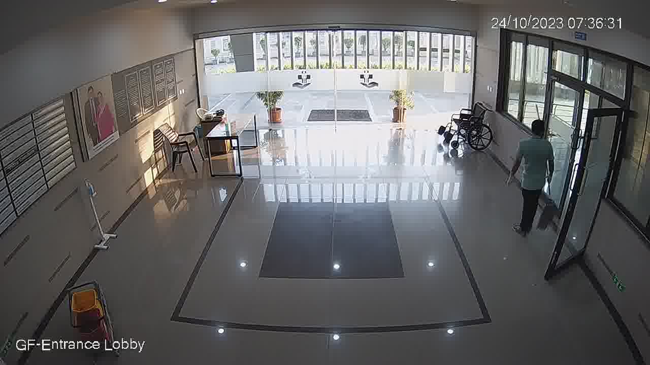 new Object Detection Dataset by sankalpsa