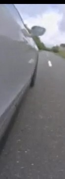 cross_final_2 Instance Segmentation Dataset by kel