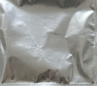 Simulation CNN - Roboflow Universe