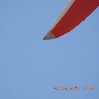 1Image Processing - Roboflow Universe