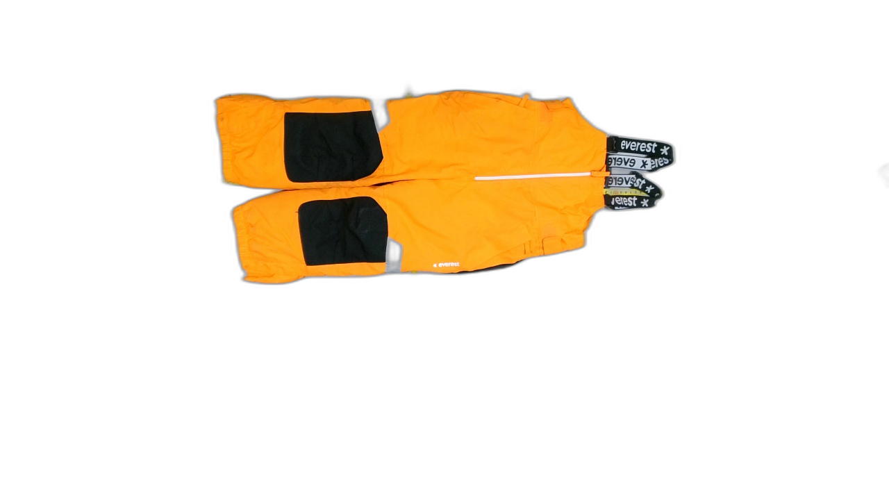 Wargon Object Detection Dataset by UB