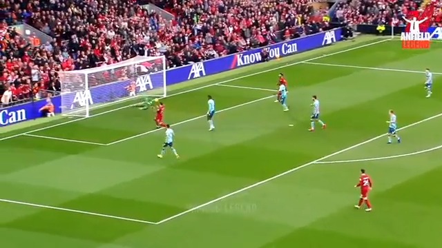 CV_Project3 Object Detection Dataset and Pre-Trained Model by pateldevarshi111