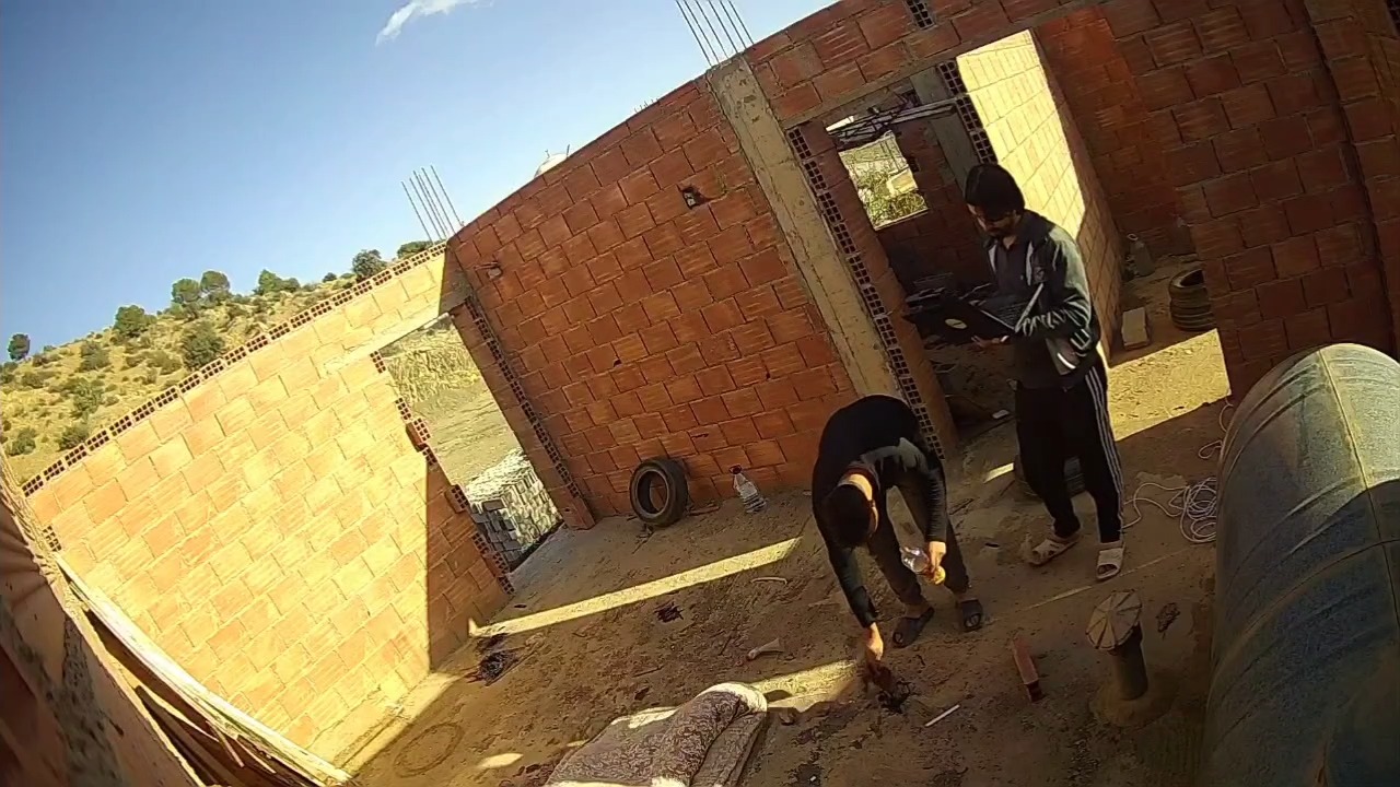 fire dataset done2 Object Detection Dataset by data labeling