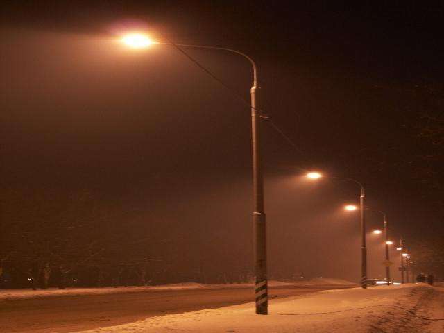 Fire Object Detection Dataset by Major Project