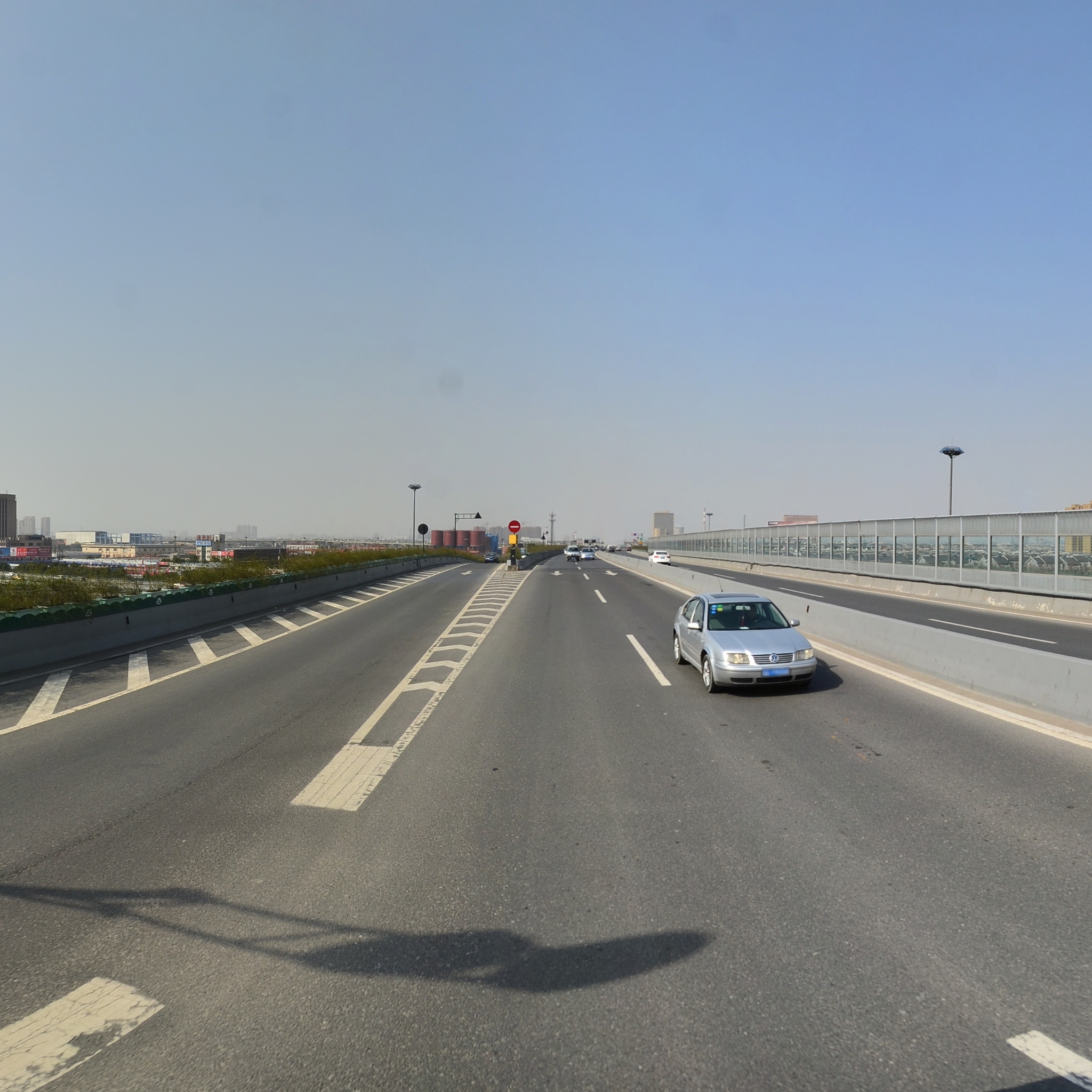Traffic Signs Detection Object Detection Dataset And Pre Trained Model