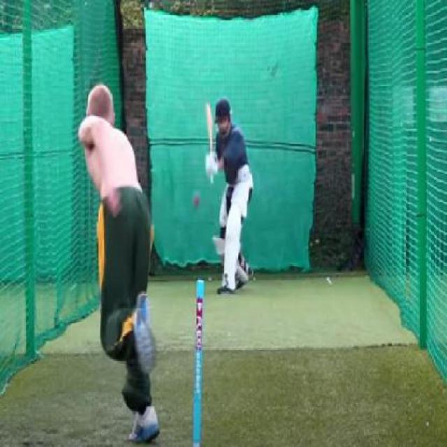 advanceimpactordatsetmerge Object Detection Dataset by CricketConnect