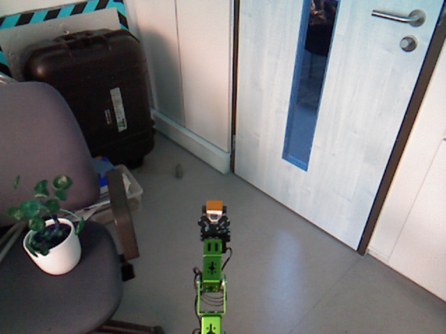 block Object Detection Dataset by pig