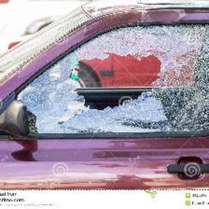 damage Object Detection Dataset by gm