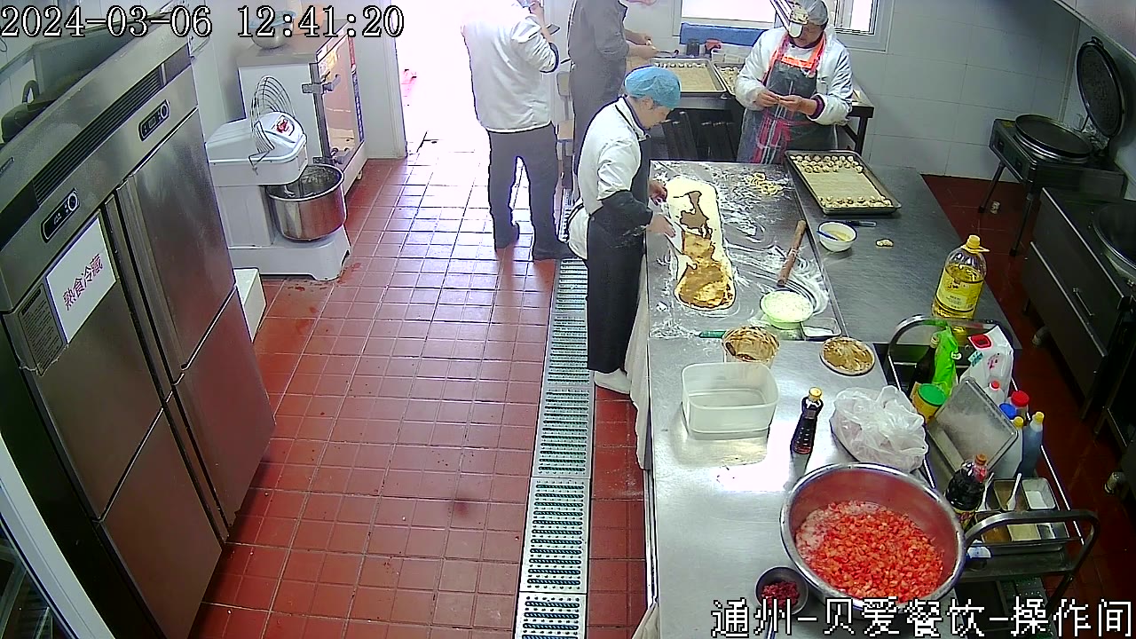 aaa (aaa-k6dxe) - Roboflow Universe