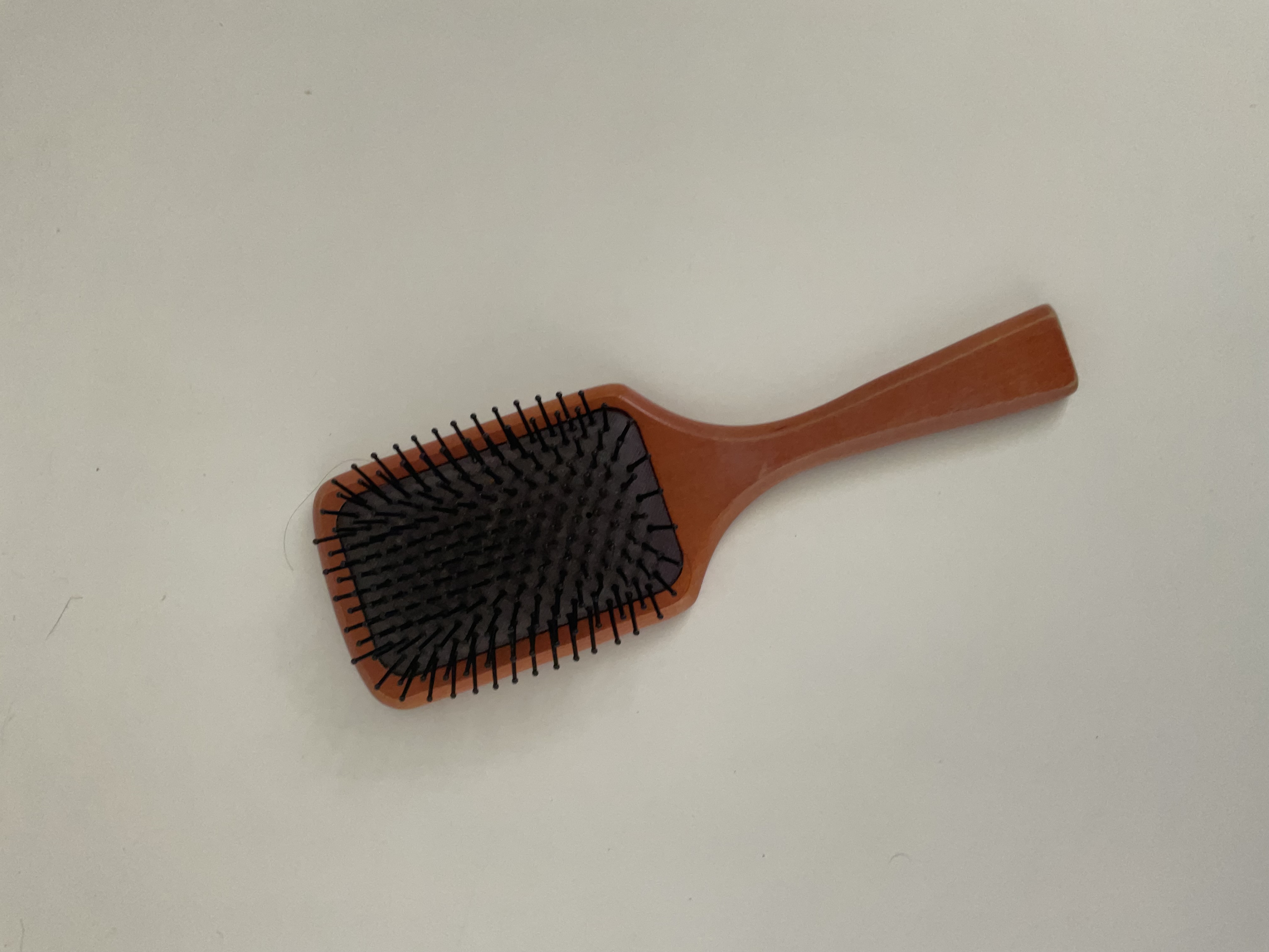 Powder comb treatment Object Detection Dataset and Pre-Trained Model by ...