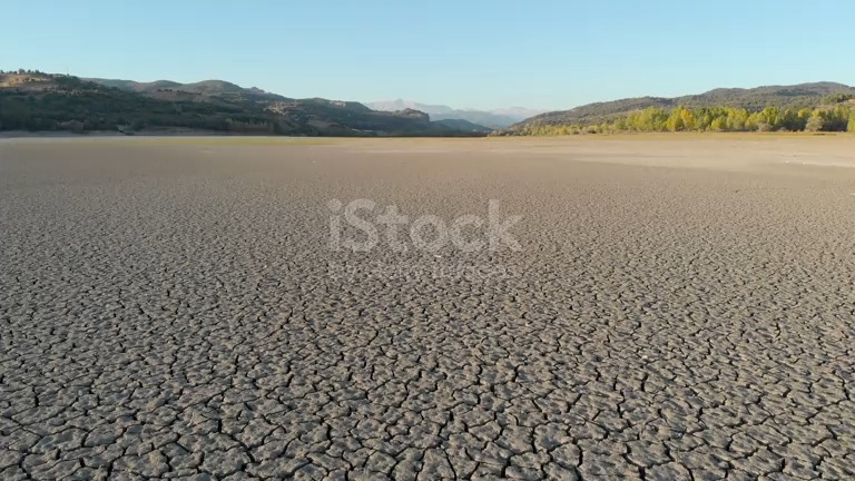 rural area problem - Roboflow Universe