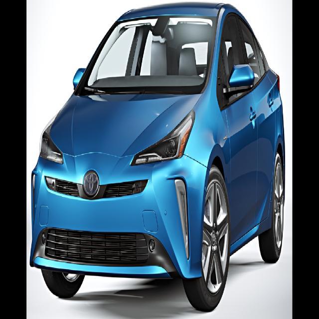 new Object Detection Dataset by Projects